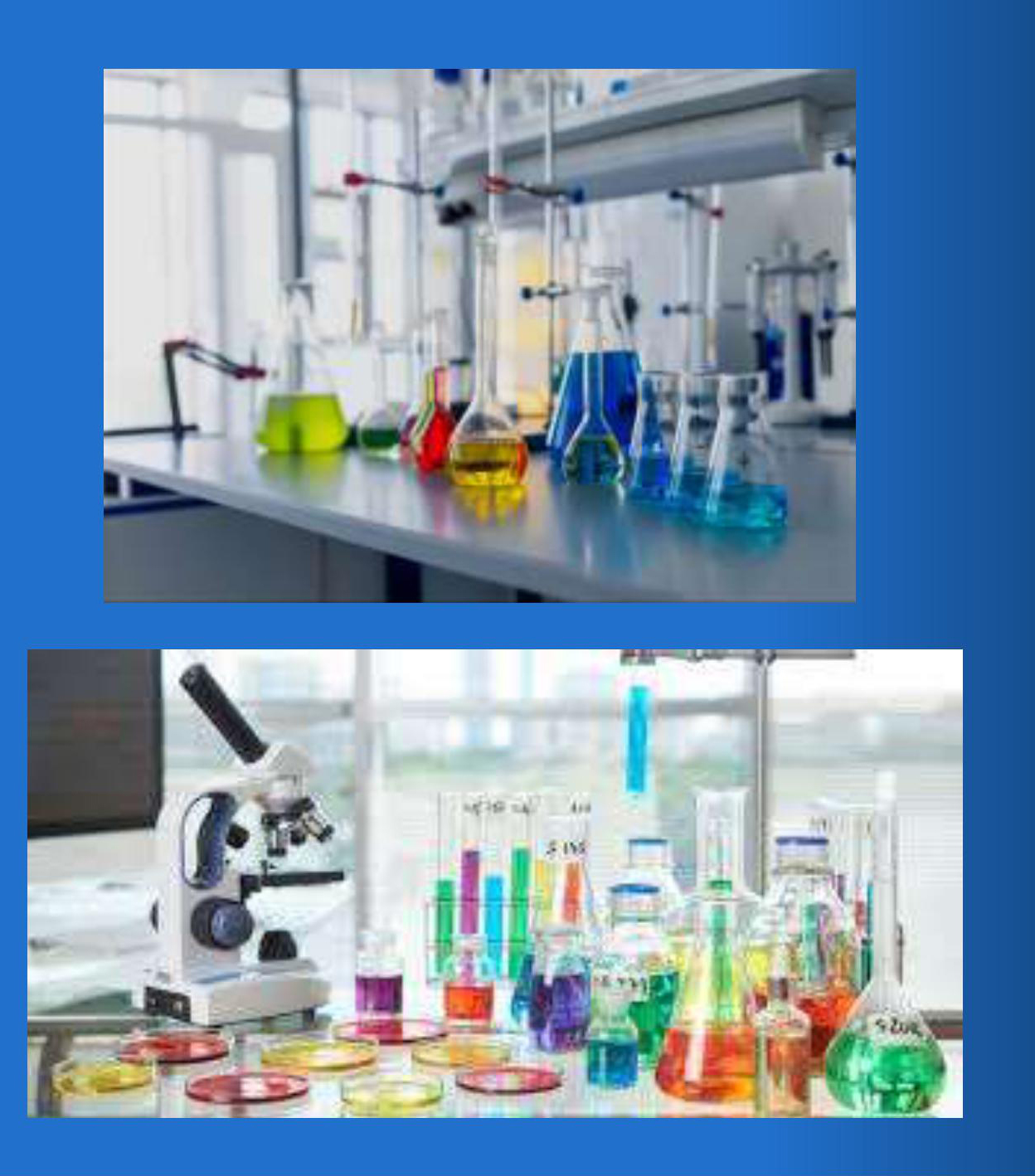 Blog – Zircochem Resources